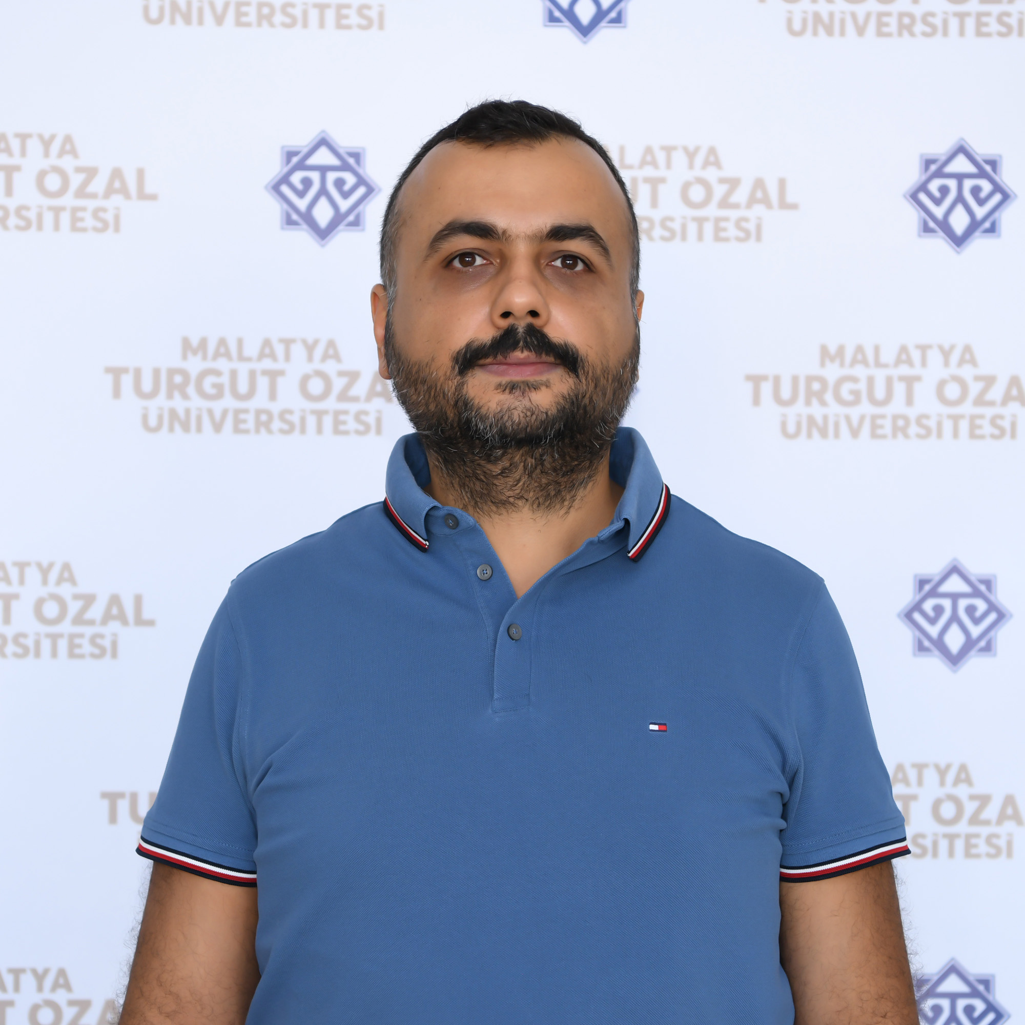 Akademik Personel | Malatya Turgut Özal Üniversitesi