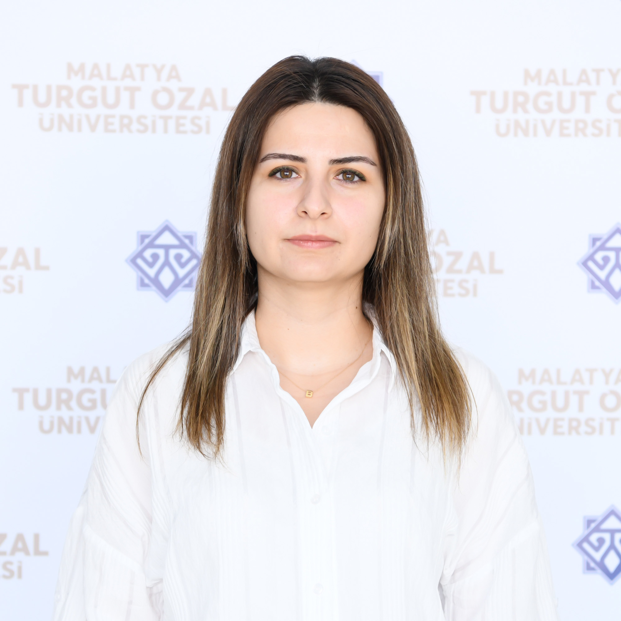 Akademik Personel | Malatya Turgut Özal Üniversitesi