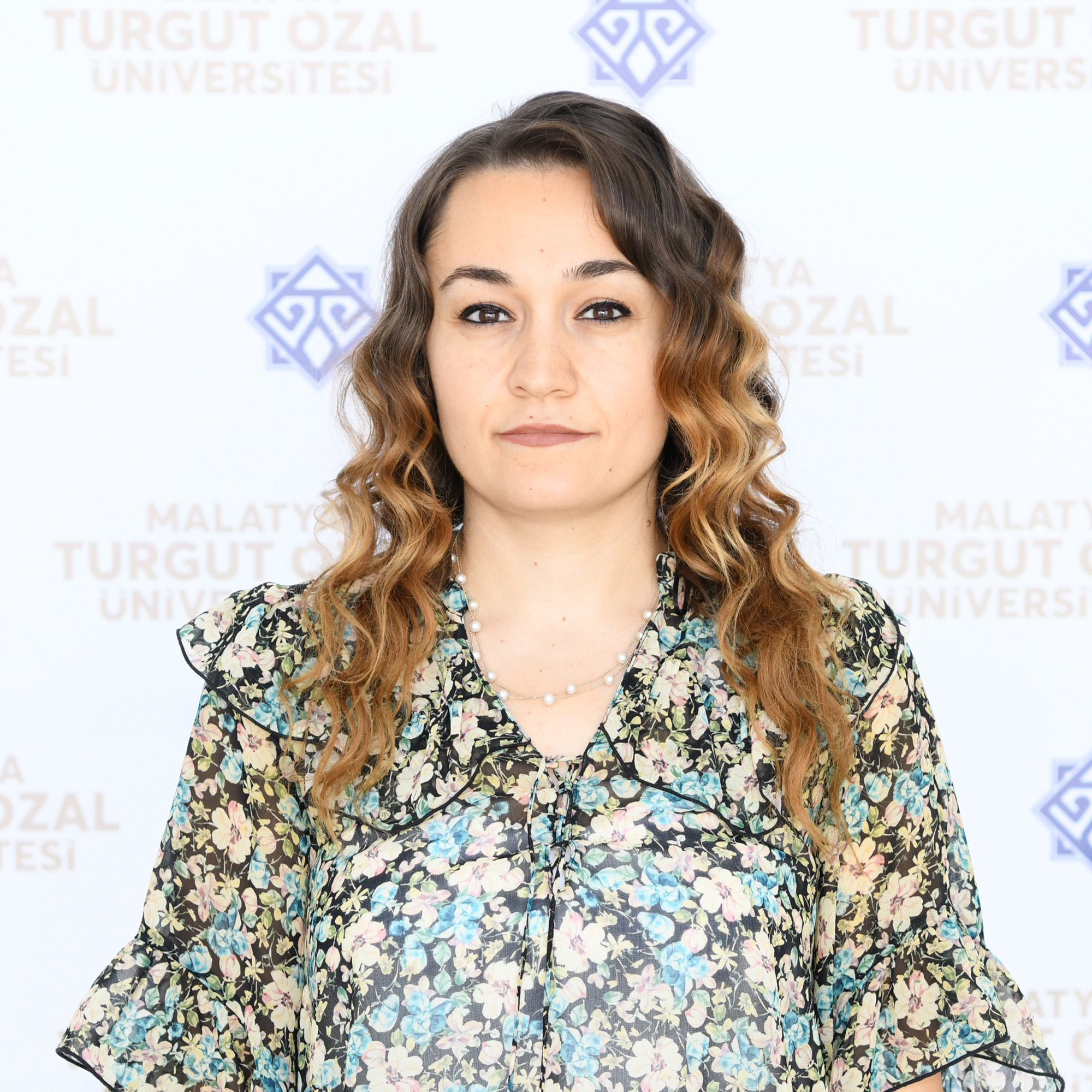 Akademik Personel | Malatya Turgut Özal Üniversitesi